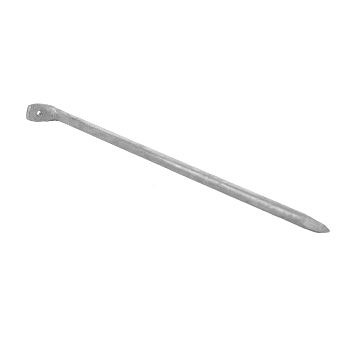 Weardale Stormhook Holdfast 10mm – Ridley Gutter Brackets