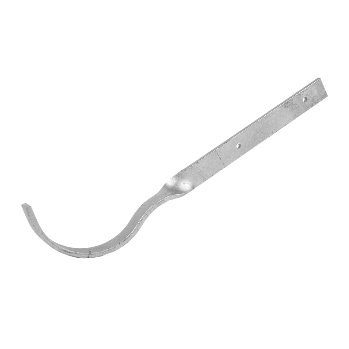 Tynedale Heavy Duty Rafter Gutter Bracket Side Fix 4 1/2" – Ridley ...